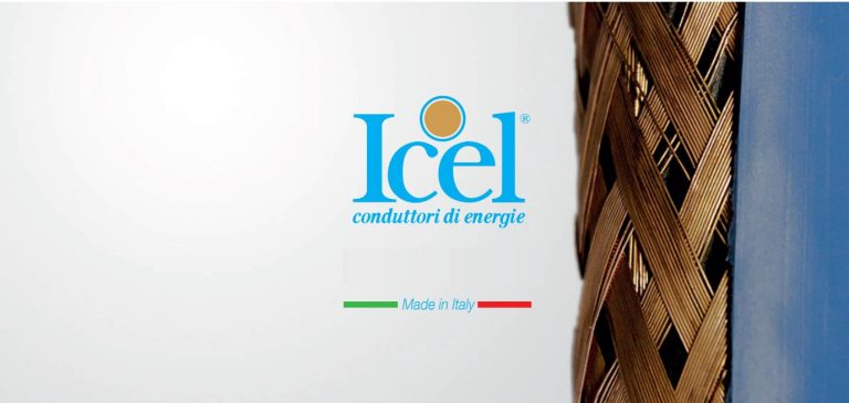 Icel - AuroraElectric.co